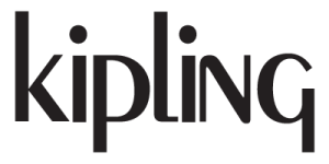 Home - Kipling