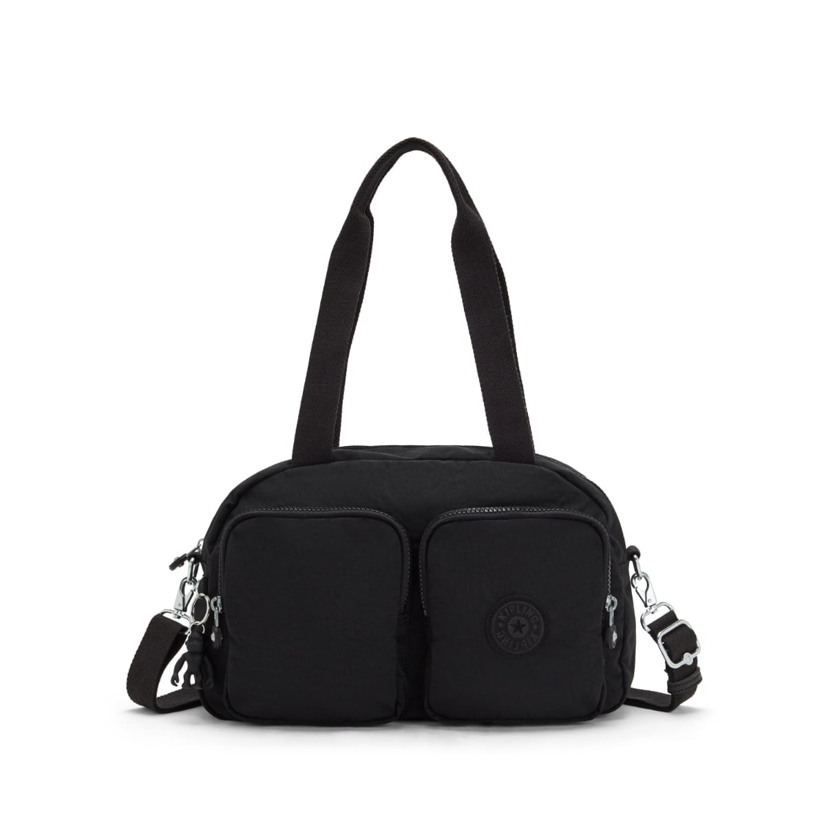 Bags - Kipling
