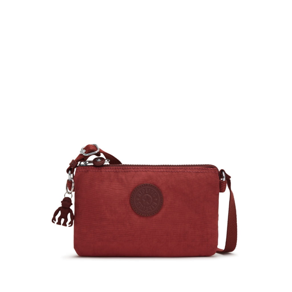 Outlet - Kipling