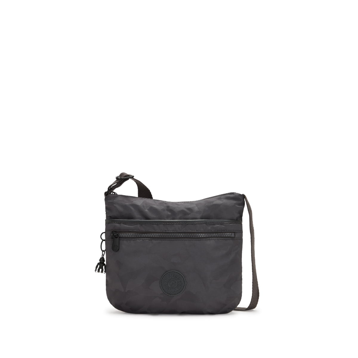 New In - Kipling