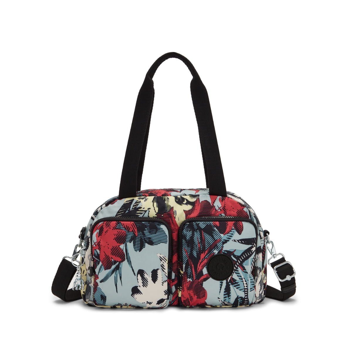 Handbags - Kipling