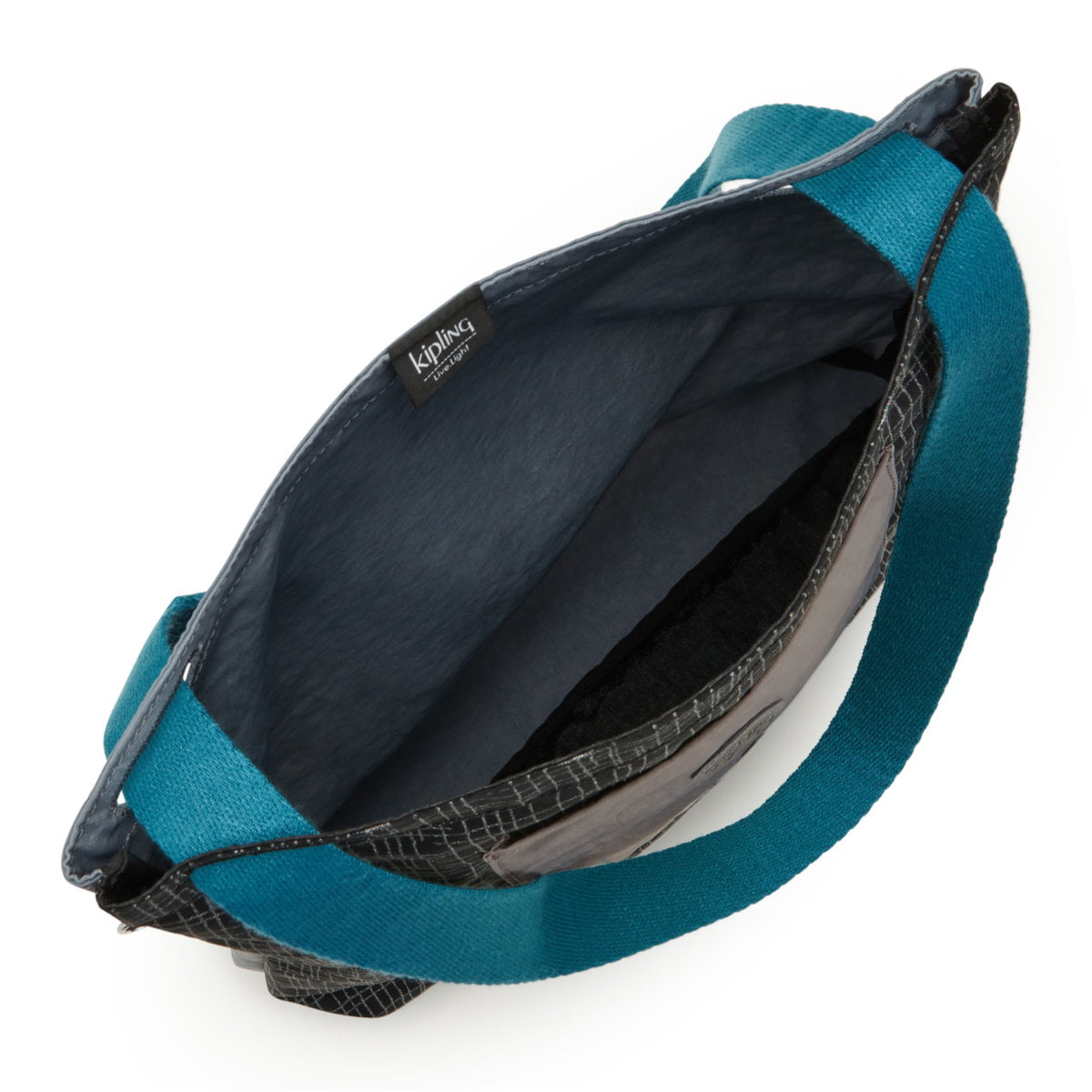 KIPLING ANNAS K.LIMITED TOTE BAG - Kipling