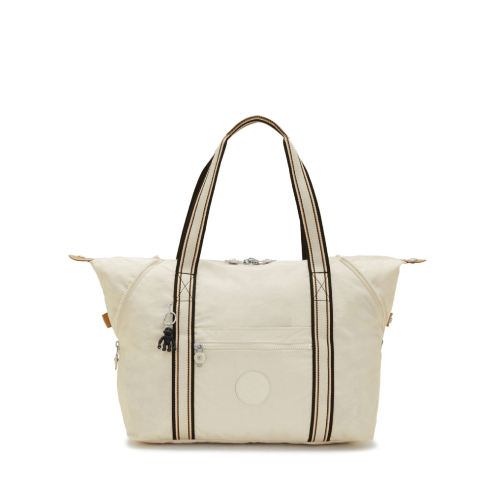 KIPLING ART M BASIC TOTE - Kipling