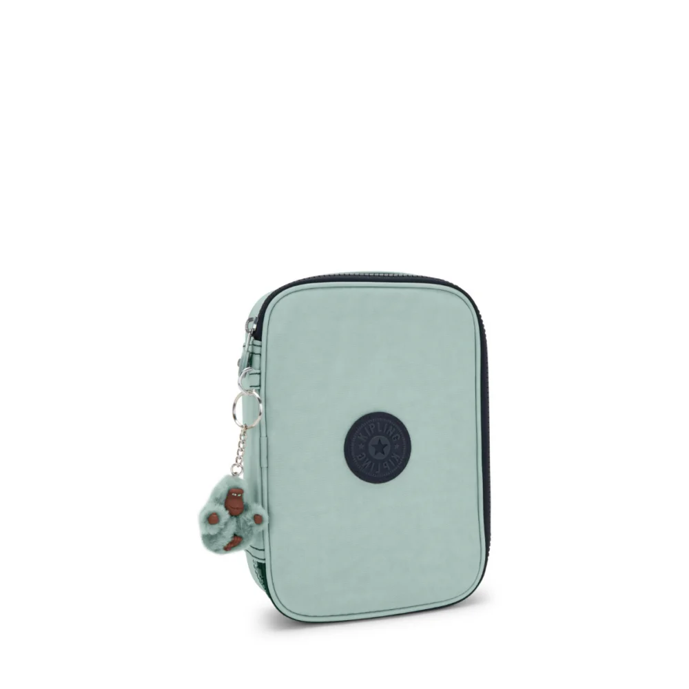 KIPLING 100 PEN CASE - Kipling