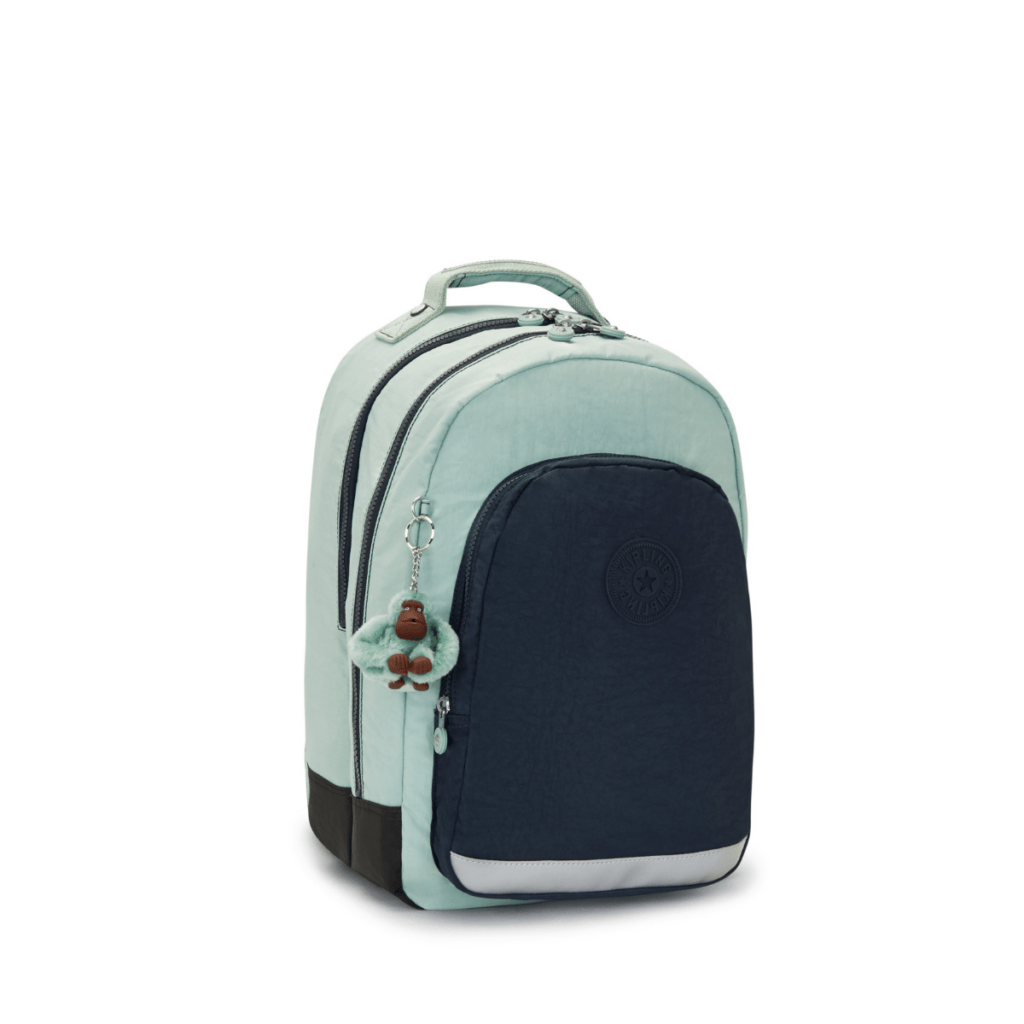 Backpacks - Kipling