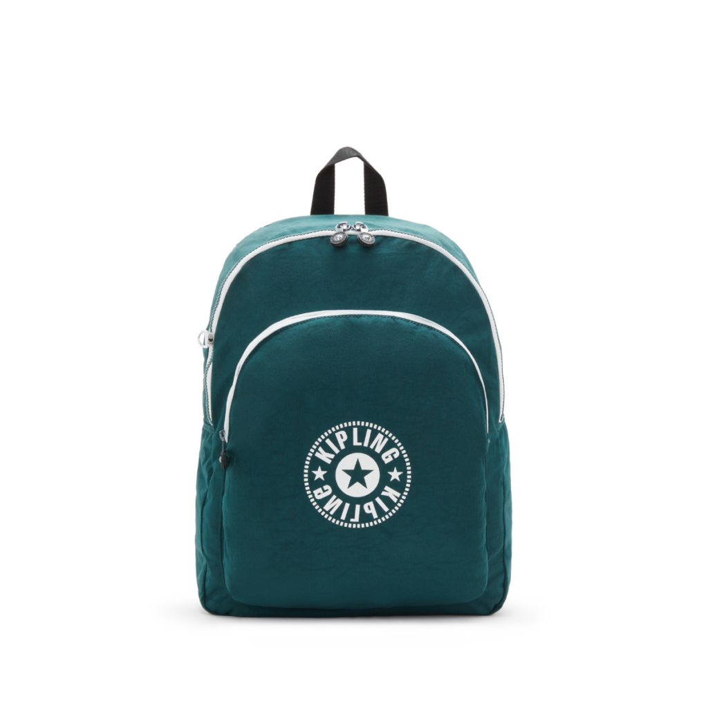 Back to School - Kipling