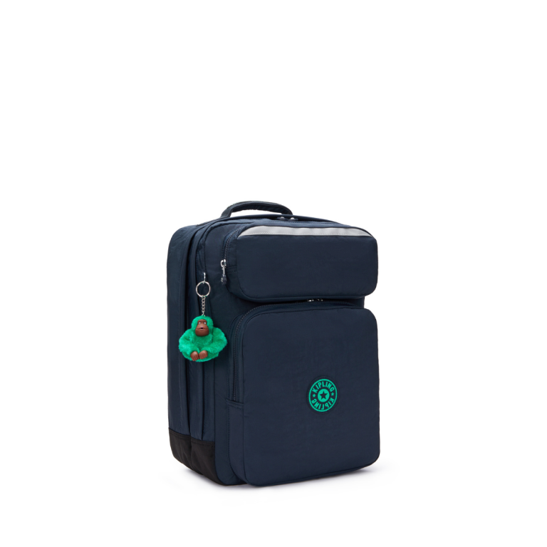 Back to School - Kipling