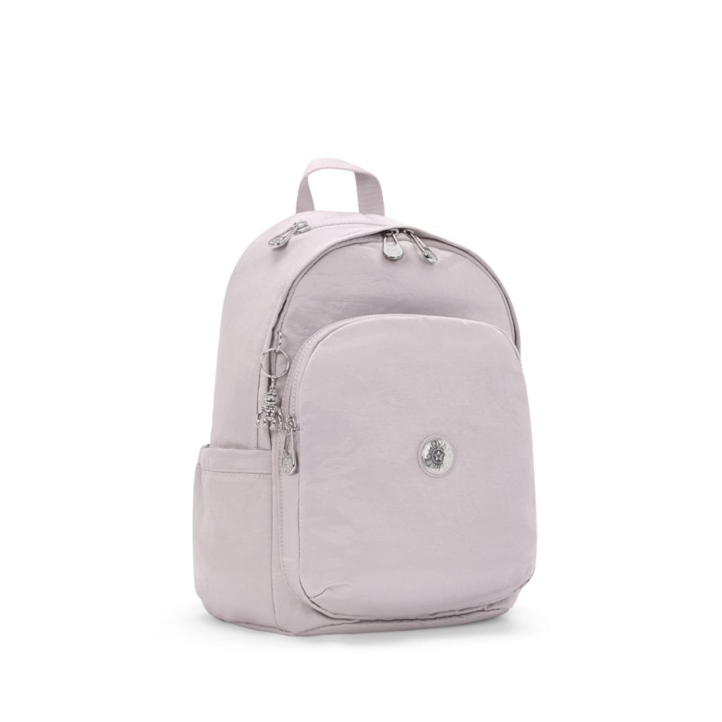 Back to School – Kipling