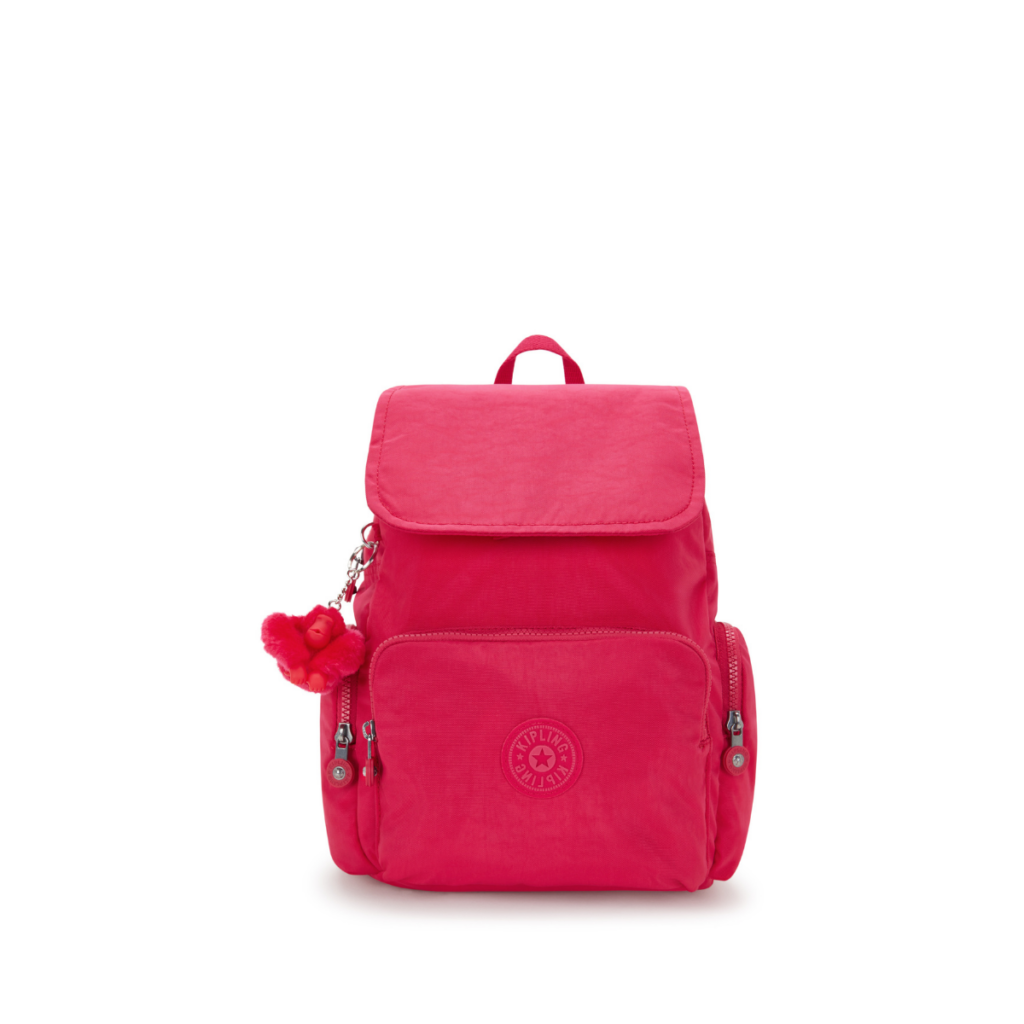 Back to School – Kipling