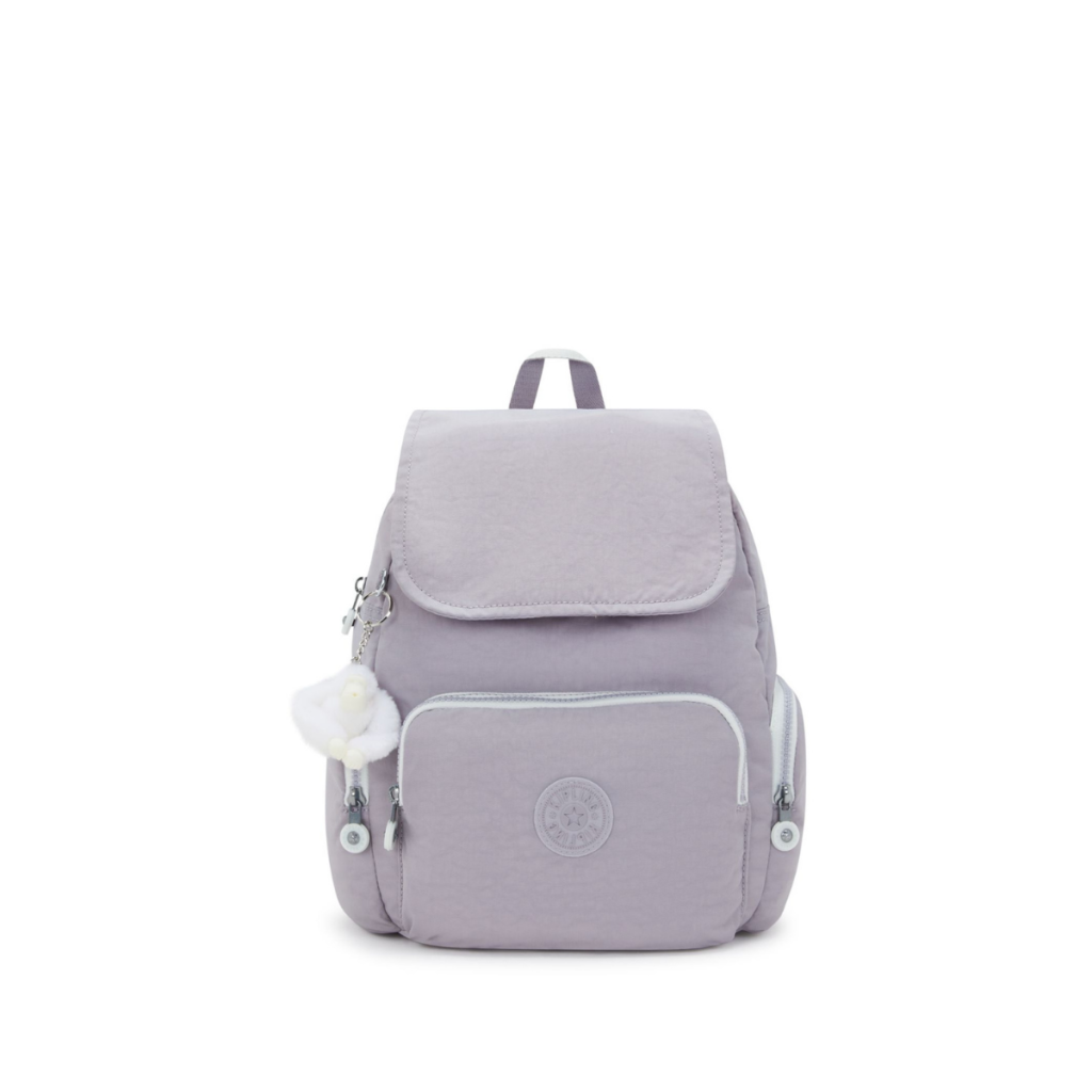 Backpacks - Kipling