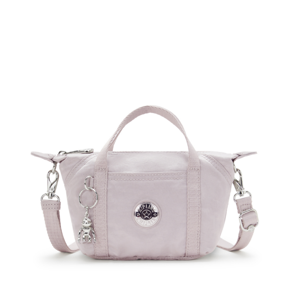 New In – Kipling