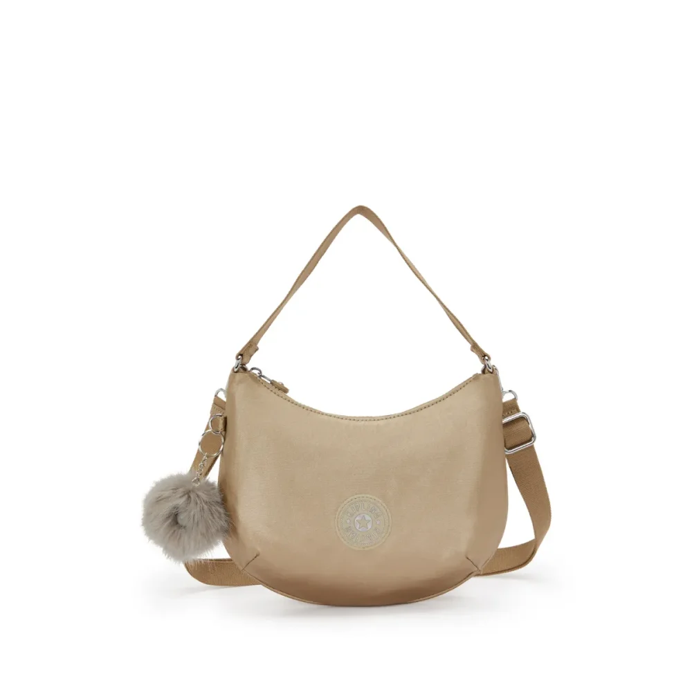 KIPLING AMANI SHOULDER BAG – Kipling